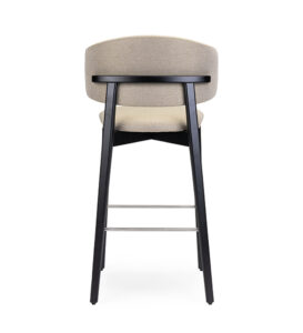 COFFEE EST BAR - Fenabel