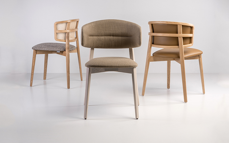 COFFEE WICKER - Fenabel