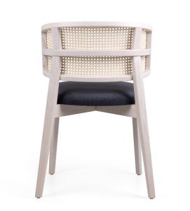 COFFEE WICKER - Fenabel