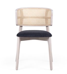 COFFEE WICKER - Fenabel