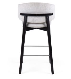 COFFEE EST BAR - Fenabel