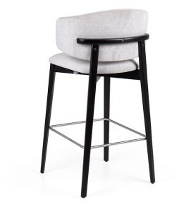 COFFEE EST BAR - Fenabel