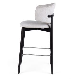 COFFEE EST BAR - Fenabel