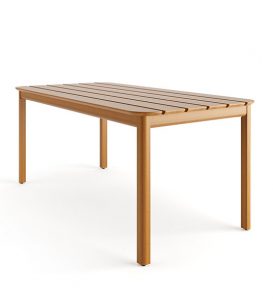 Dining Tables Archives - Fenabel