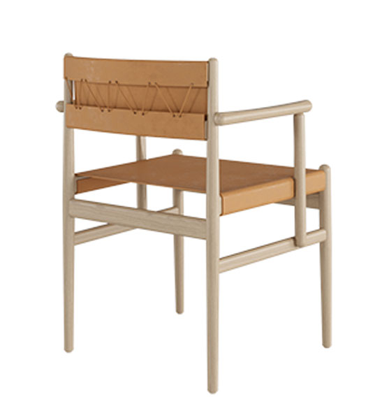 LEAF EST CB - Fenabel