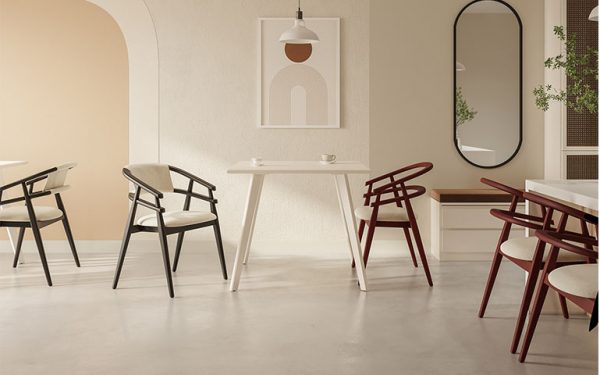 HULLAHOOP CB - Fenabel