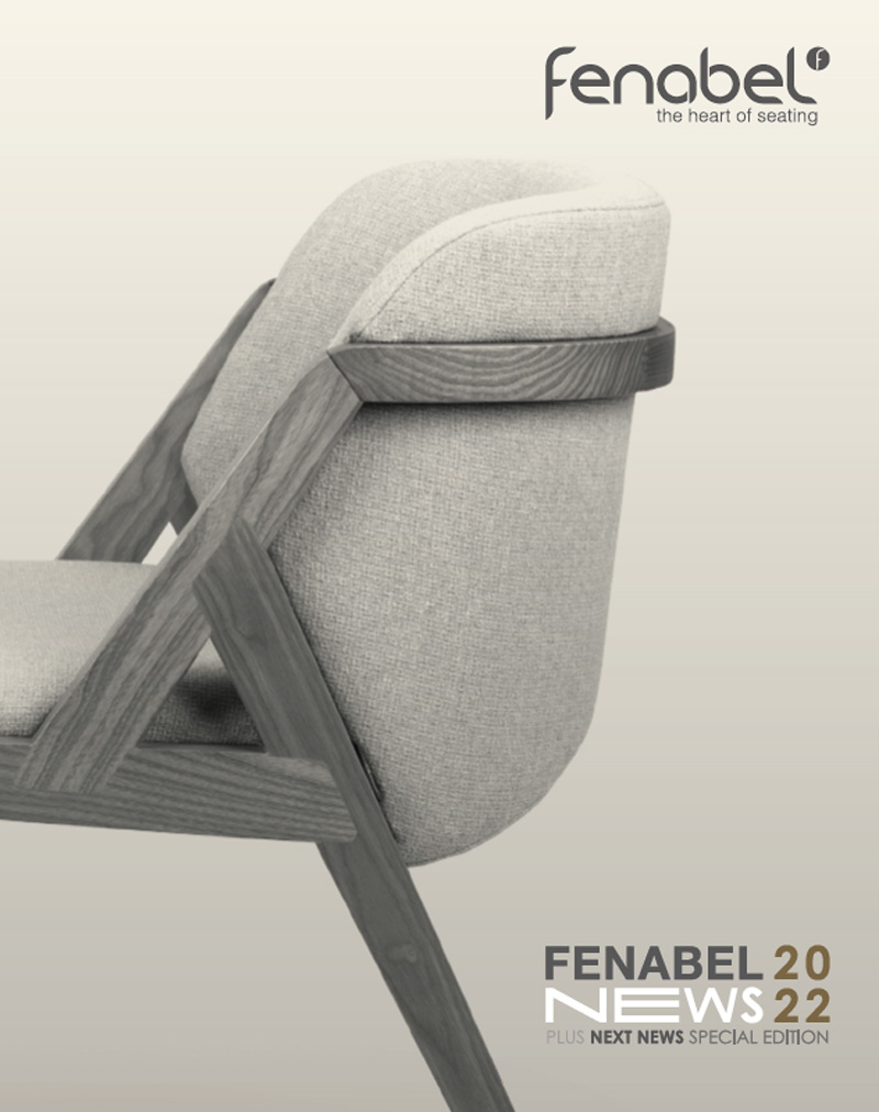 Catalogues Archive - Fenabel