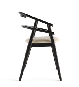 HULLAHOOP CB - Fenabel