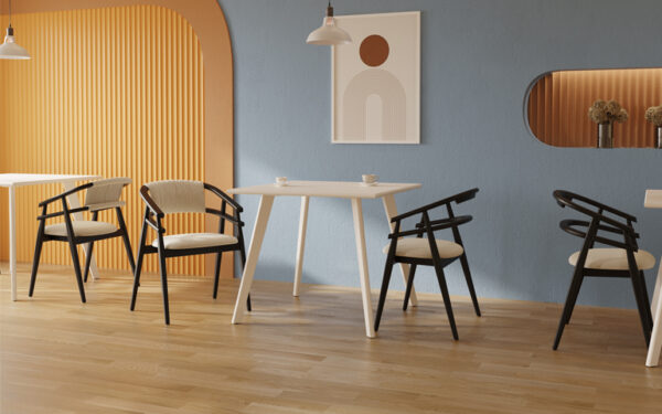 HULLAHOOP CB EST - Fenabel