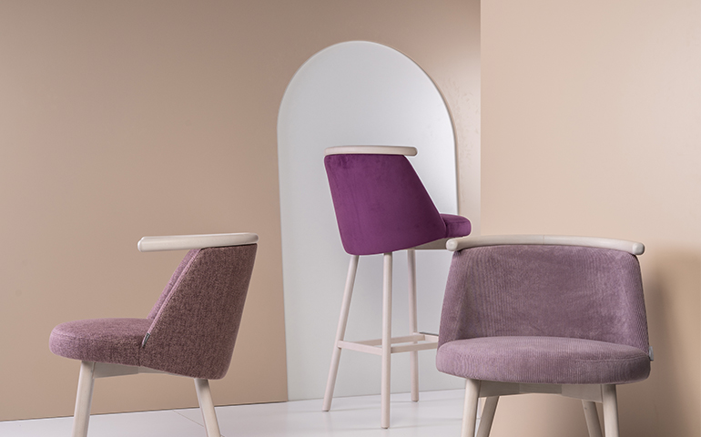 Collections Archive - Fenabel