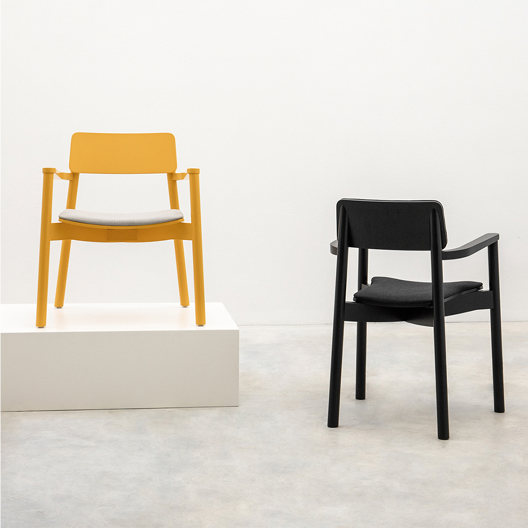 Fenabel at Design London 2022 - Fenabel