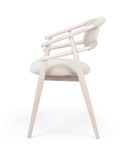 HULLAHOOP CB EST - Fenabel