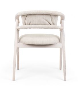 HULLAHOOP CB EST - Fenabel