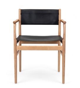 LEAF EST CB - Fenabel