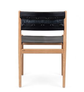 LEAF EST CB - Fenabel