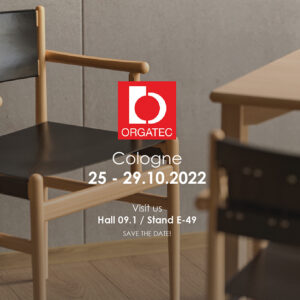 COFFEE EST BAR - Fenabel