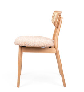 MALIN WICKER - Fenabel