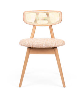 MALIN WICKER - Fenabel