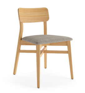 SUZANNE V2 CB EST PL TP - Fenabel