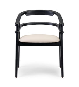 HULLAHOOP CB - Fenabel