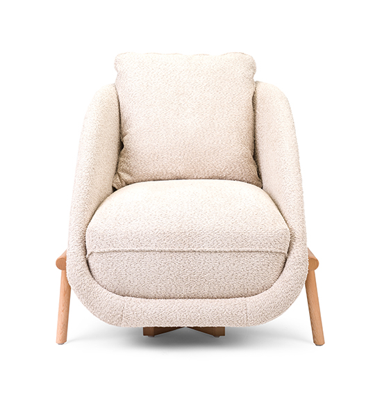 NOVA LOUNGE - Fenabel