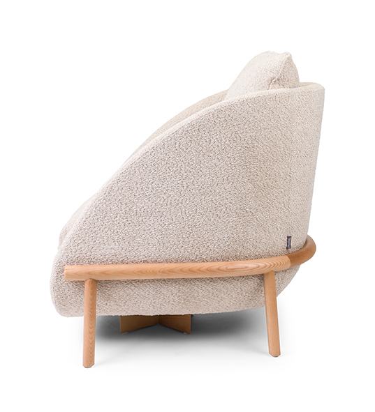 NOVA LOUNGE - Fenabel