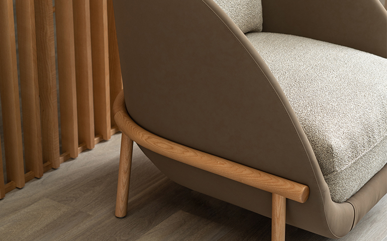 Collections Archive - Fenabel