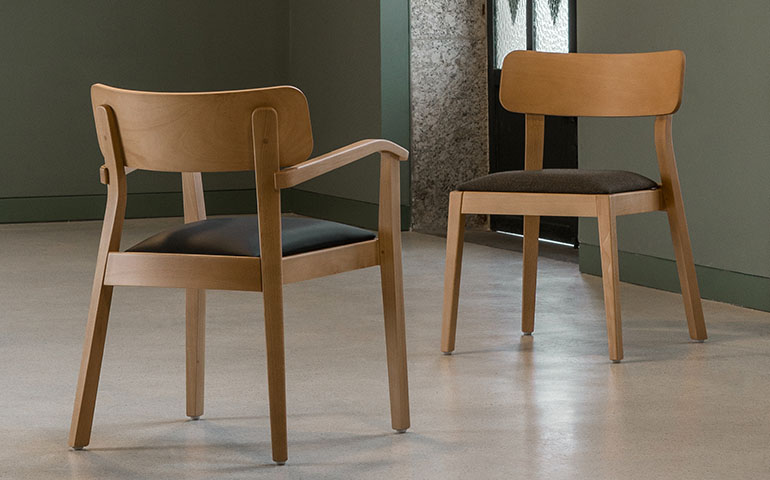 Collections Archive - Fenabel