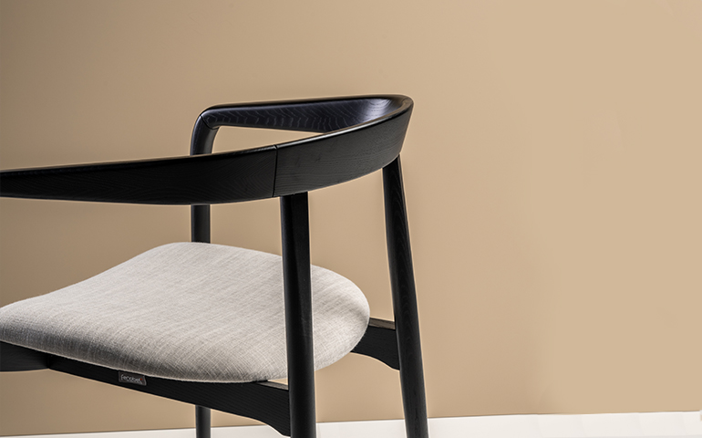 Collections Archive - Fenabel