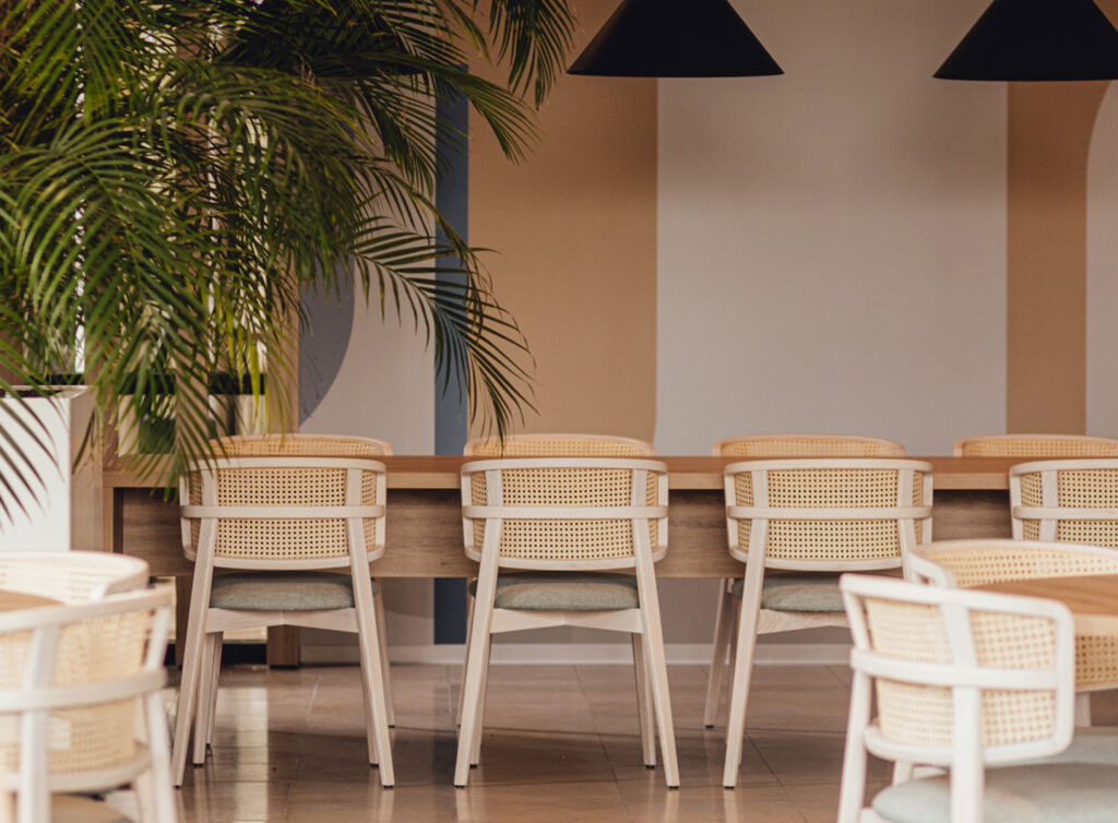 Pit Spare Ground - Fenabel