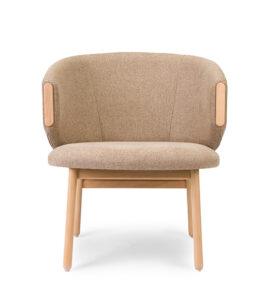 ARCO LOUNGE - Fenabel