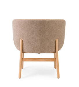 ARCO LOUNGE - Fenabel