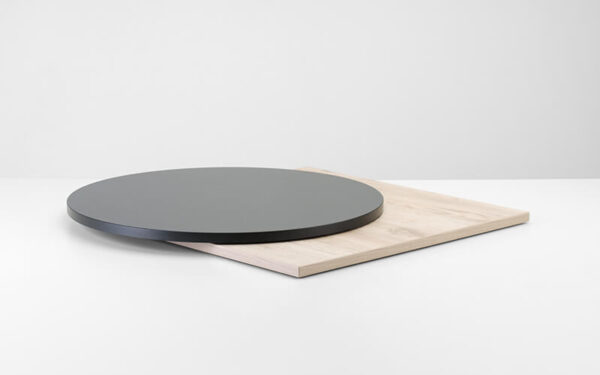 Tops Archive - Fenabel