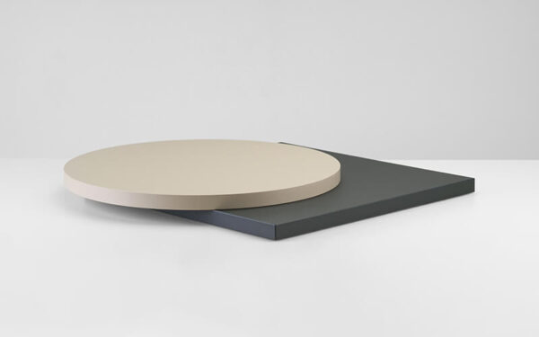 Tops Archive - Fenabel