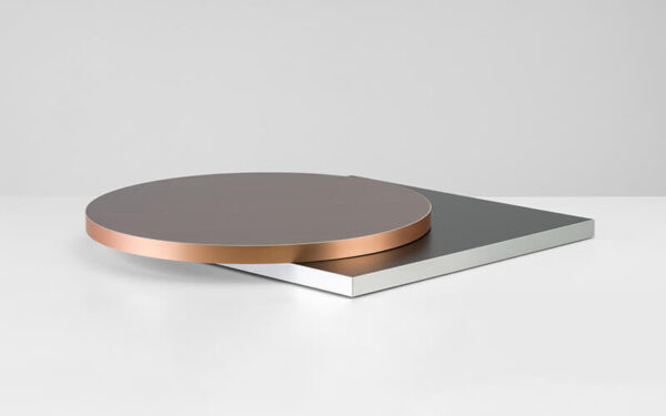 Tops Archive - Fenabel