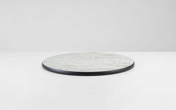 Tops Archive - Fenabel