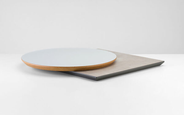 Tops Archive - Fenabel