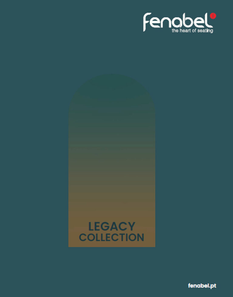 Catalogues Archive - Fenabel