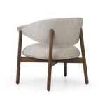 ROMA LOUNGE EST V4 - Fenabel