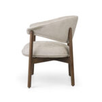 ROMA LOUNGE EST V4 - Fenabel