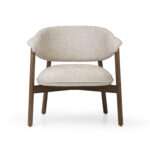 ROMA LOUNGE EST V4 - Fenabel