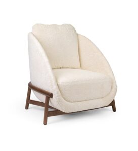 Lounge Chairs Archives - Fenabel