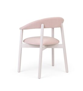 ROMA EST CB - Fenabel