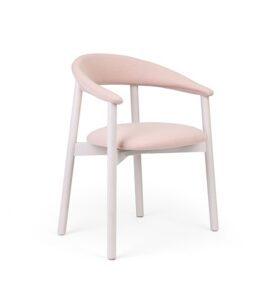 ROMA EST CB - Fenabel