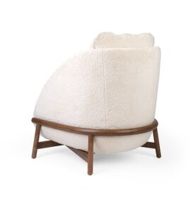 NOVA LOUNGE - Fenabel