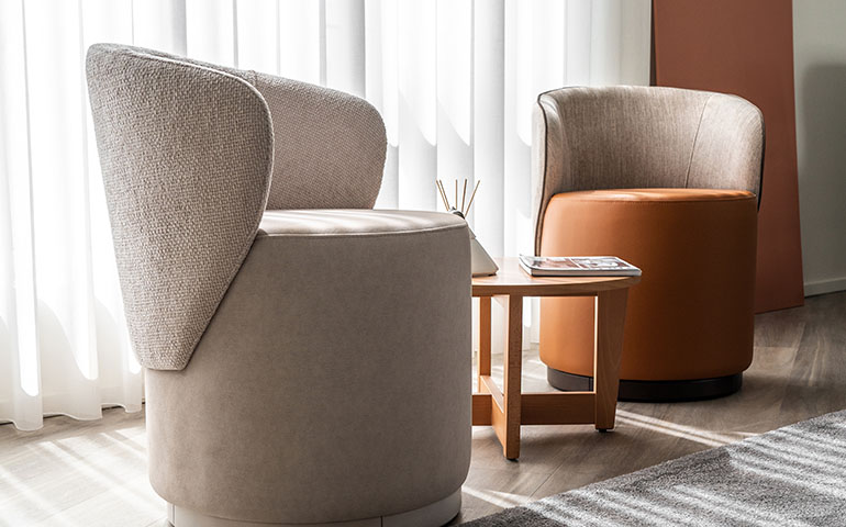 Collections Archive - Fenabel