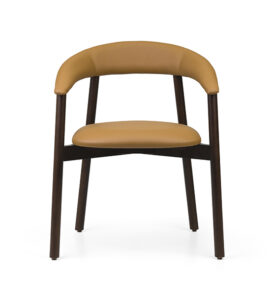 ROMA EST CB - Fenabel