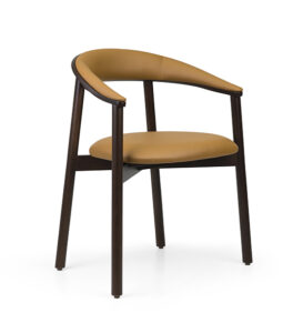 ROMA EST CB - Fenabel