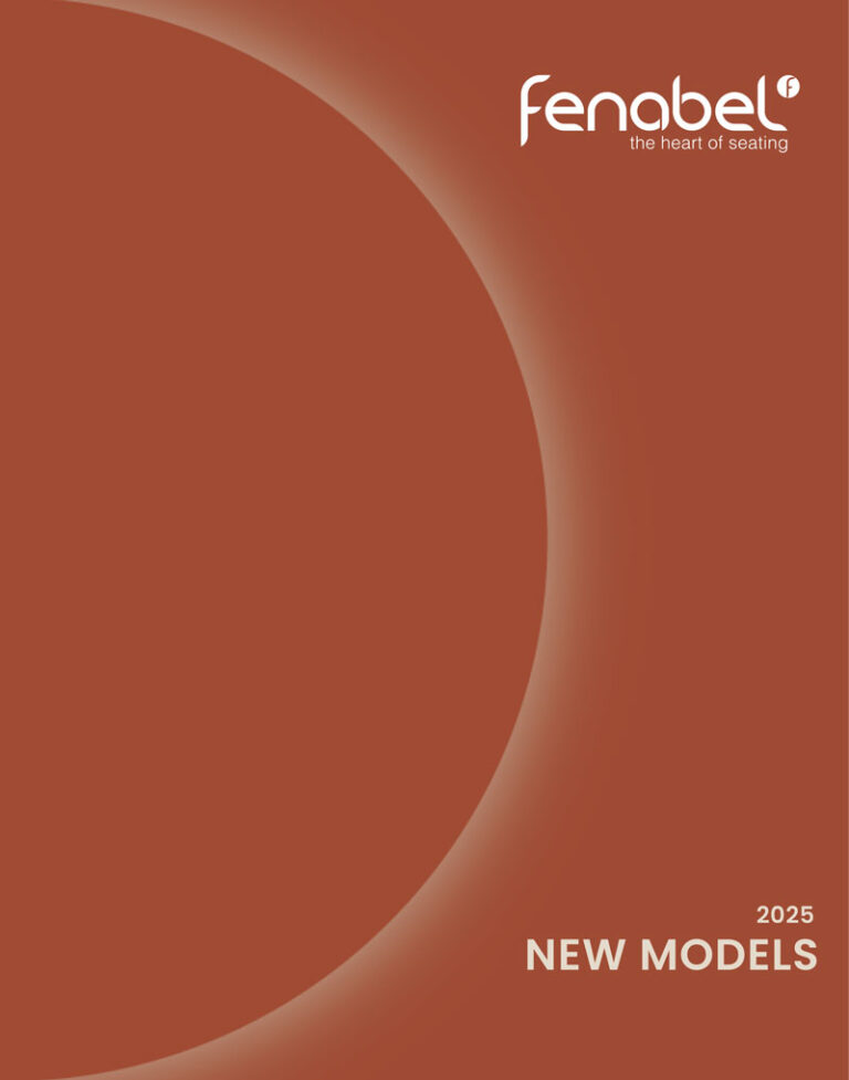 Catalogues Archive - Fenabel
