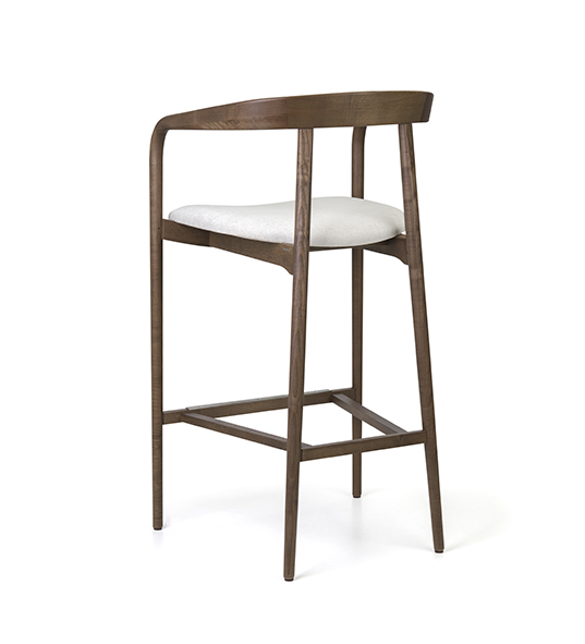 NUR CB BAR - Fenabel